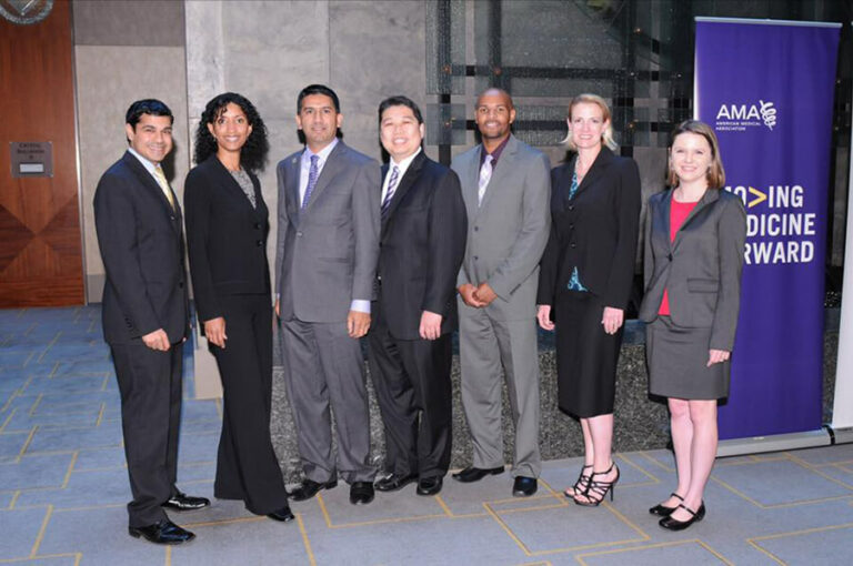 Ravi D. Goel, MD - Regional Eye Associates